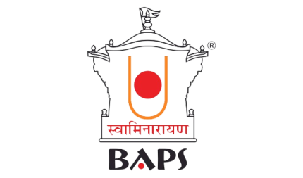BAPS South Africa
